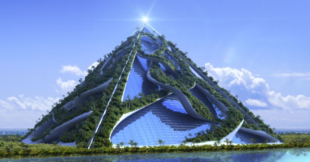 Carbon Net Zero community living will become a reality | Renewable Hub