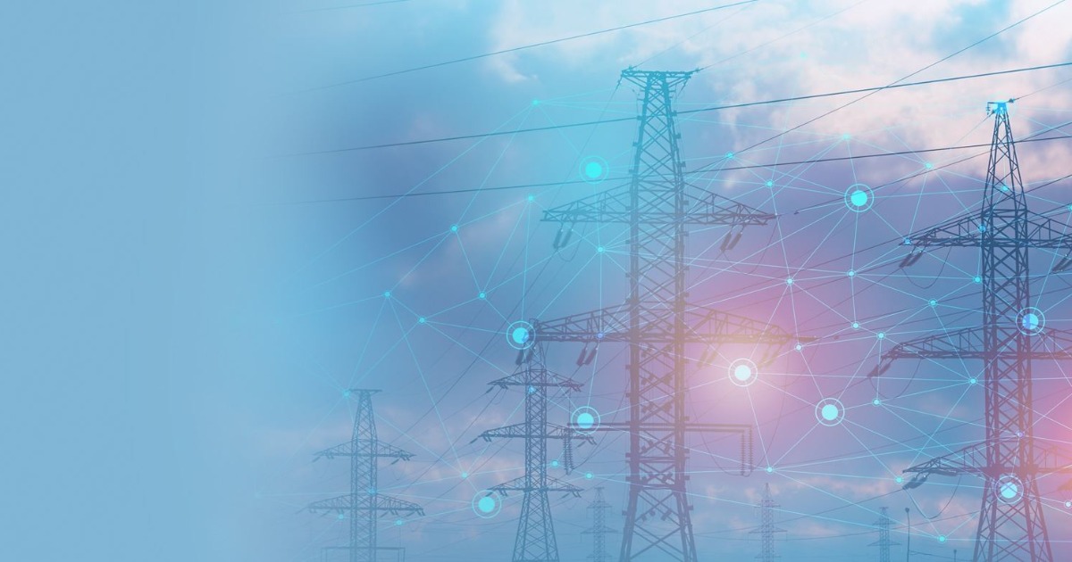 Voltage Optimisation for UK business | Renewable Hub