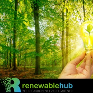 Energy Storing Concrete Bricks | Renewable Hub