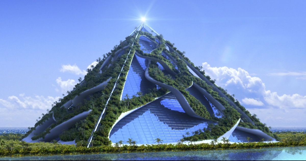 Carbon Net Zero community living will become a reality | Renewable Hub